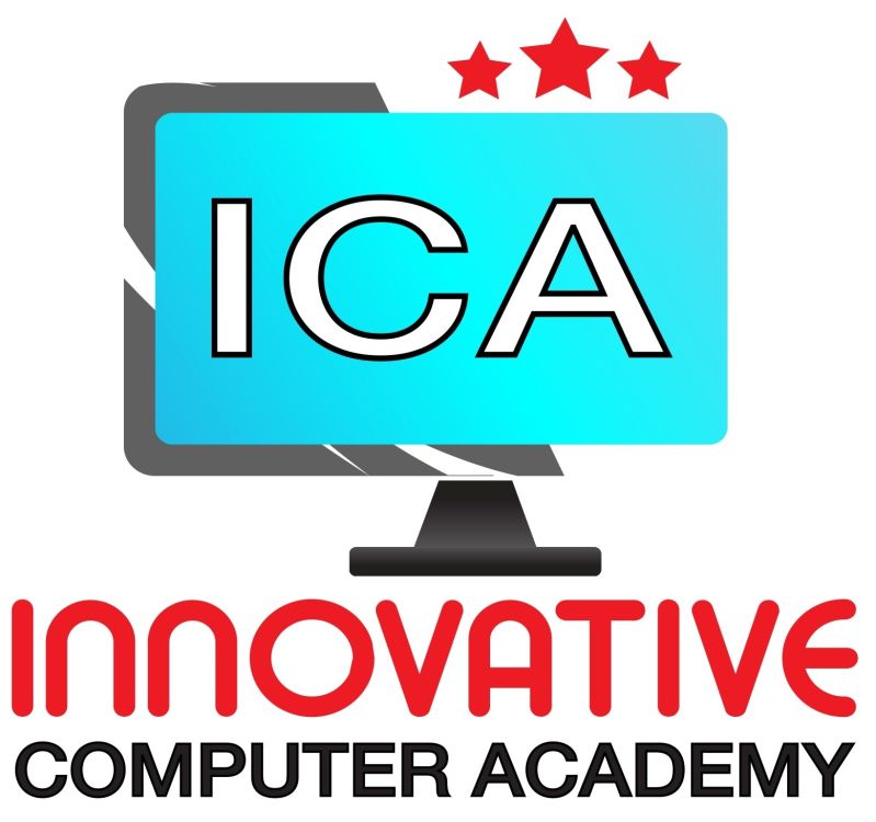 Innovative Computer Academy